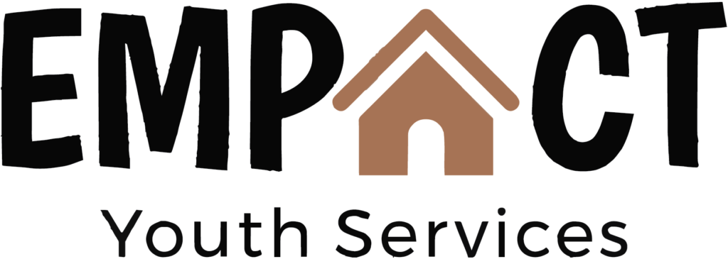 Empowering Youth and Families to Lead Fulfilling Lives with EYS